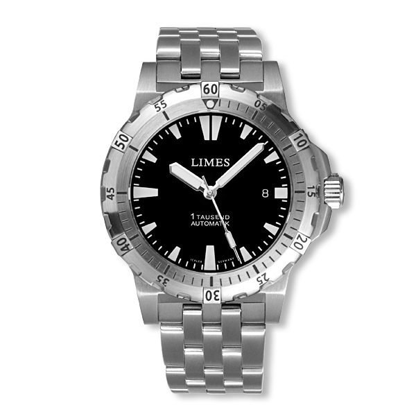 High End Dive Watch That Meets These Requirements | WatchUSeek Watch Forums